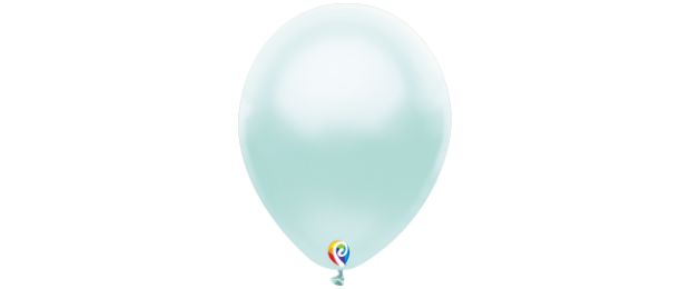 Sensacional® / Globos Qualatex